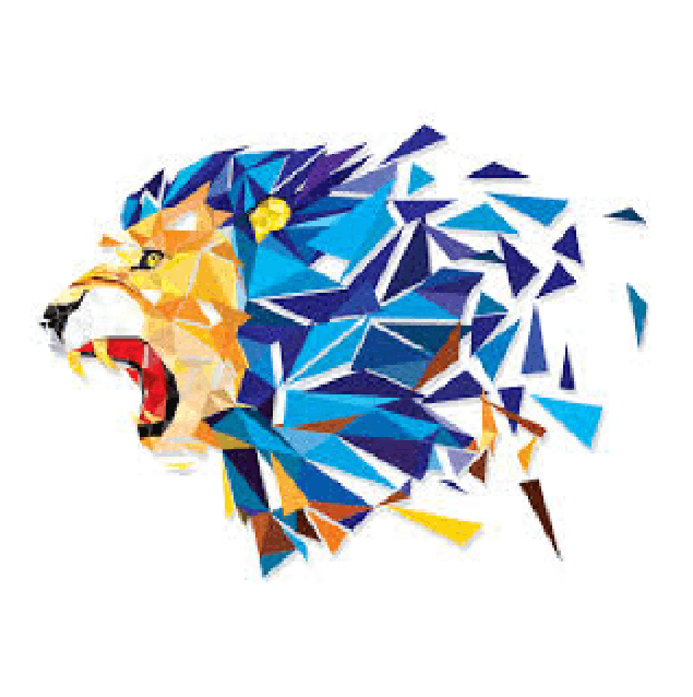 Convertir imágenes JPG, PNG en vectores SVG en línea | vecticon.co