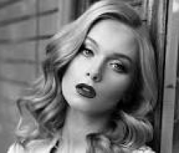 Coloreador de imágenes - Con inteligencia artificial en segundos